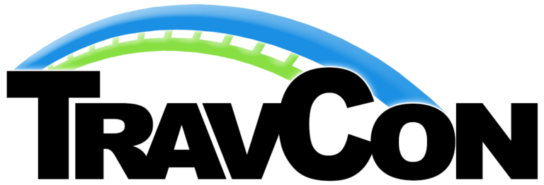 Home - TravCon