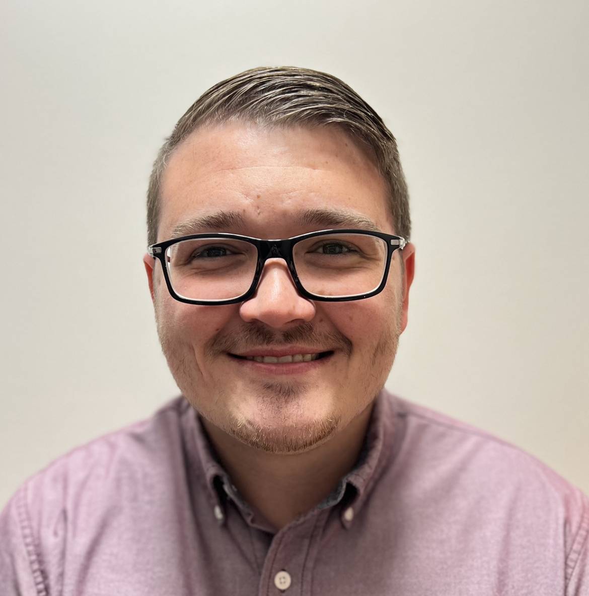 Jacob Poyer TravCon jacob-poyer-travcon