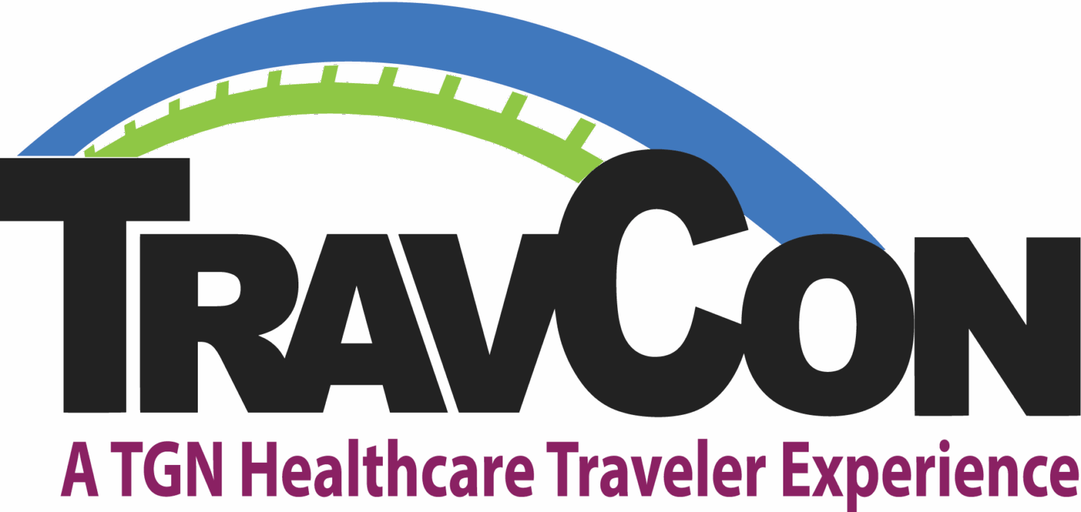 Home - TravCon