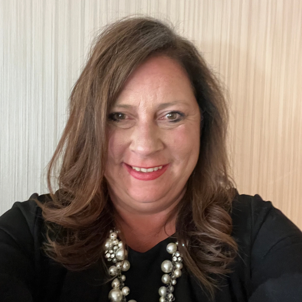 Jennifer Decker - TravCon